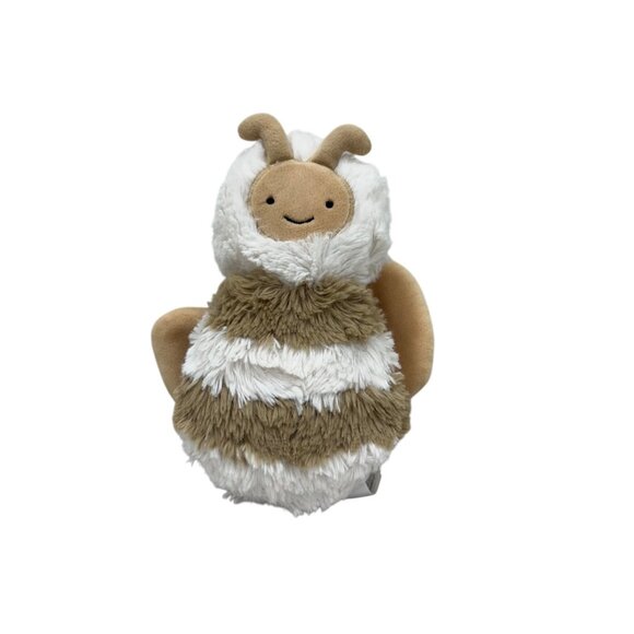 Slumberkins | Toys | Slumberkins Honey Bee Mini Snuggle Plush Stuffed ...
